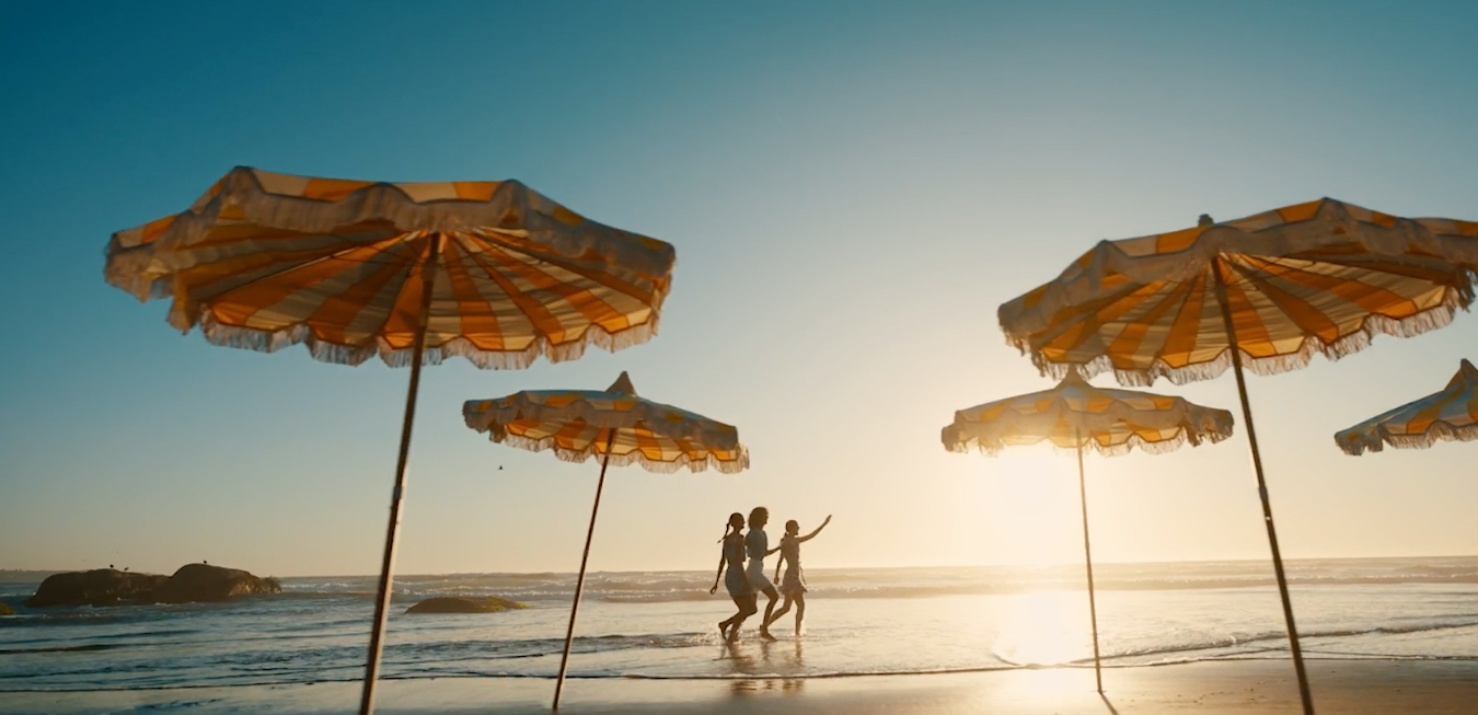 MEDITERRANEO - Roommate